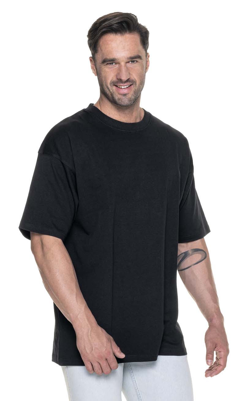 Nowości | Promostars | Odzież reklamowa