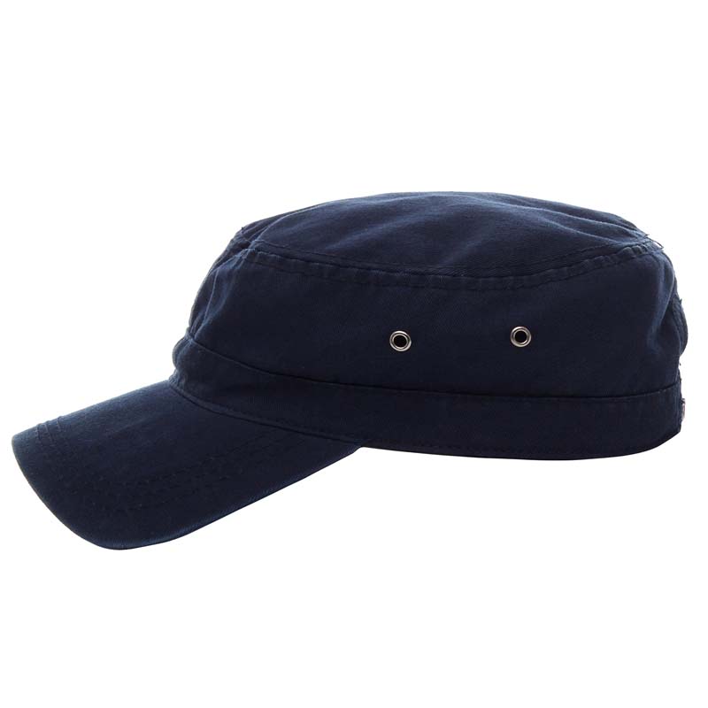 Czapki Crimson Cut Heavy Ranger | Czapki, Crimson Cut