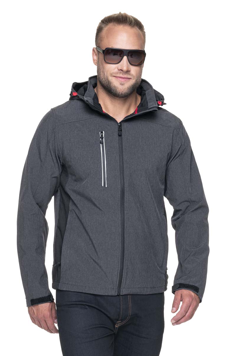 Oferta | Promostars | Odzież reklamowa