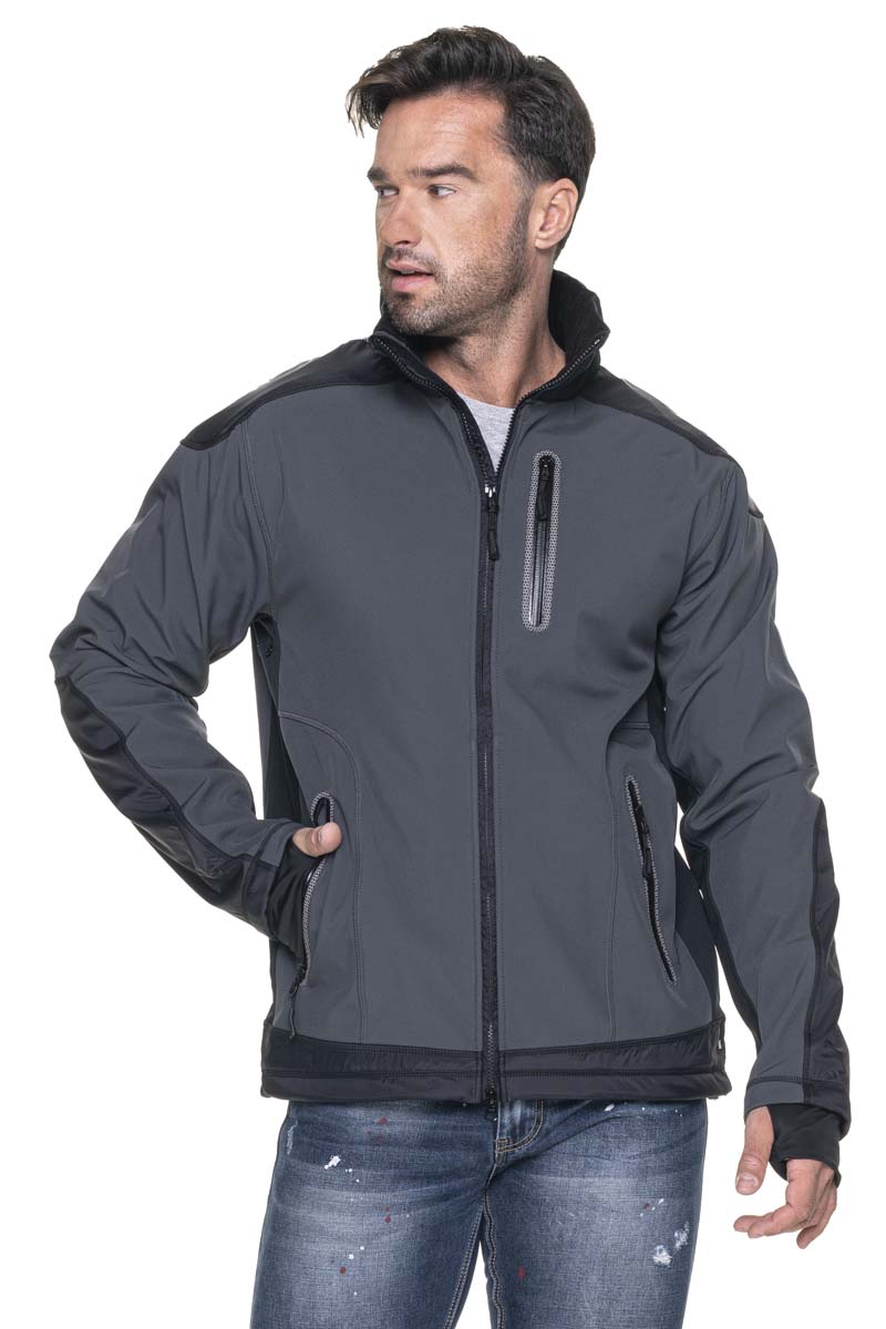 Oferta | Promostars | Odzież reklamowa