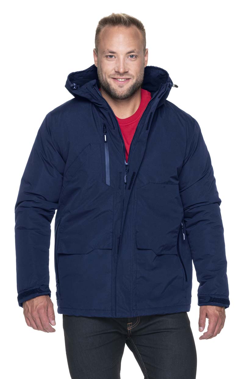 Oferta | Promostars | Odzież reklamowa