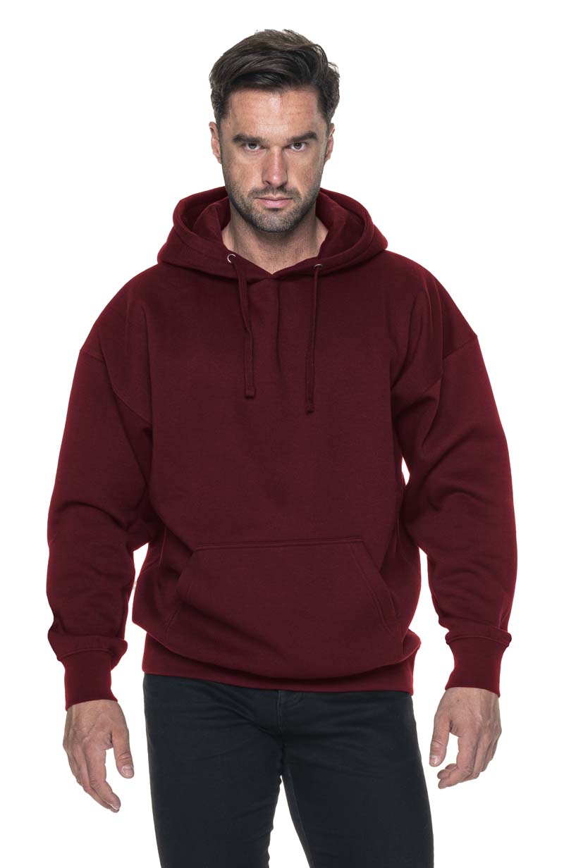 Nowości | Promostars | Odzież reklamowa