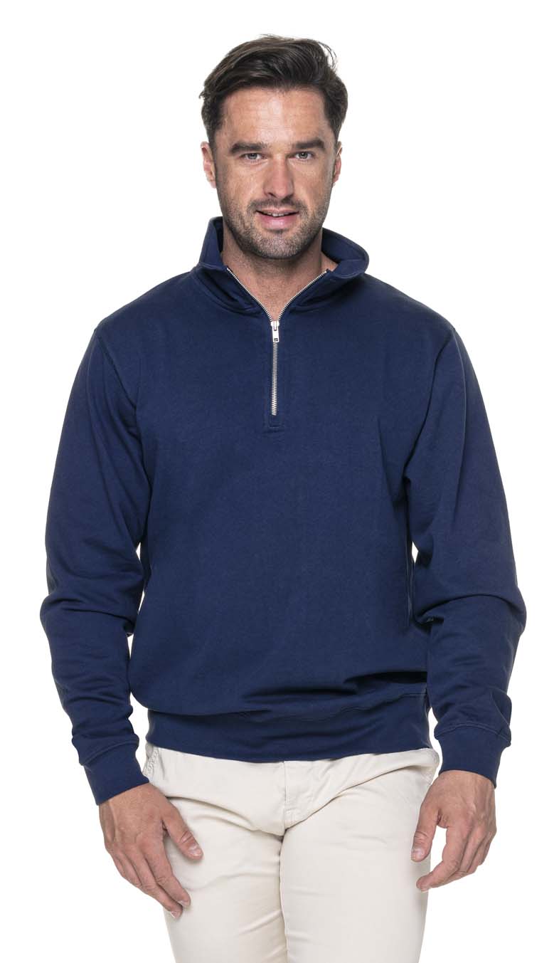 Nowości | Promostars | Odzież reklamowa