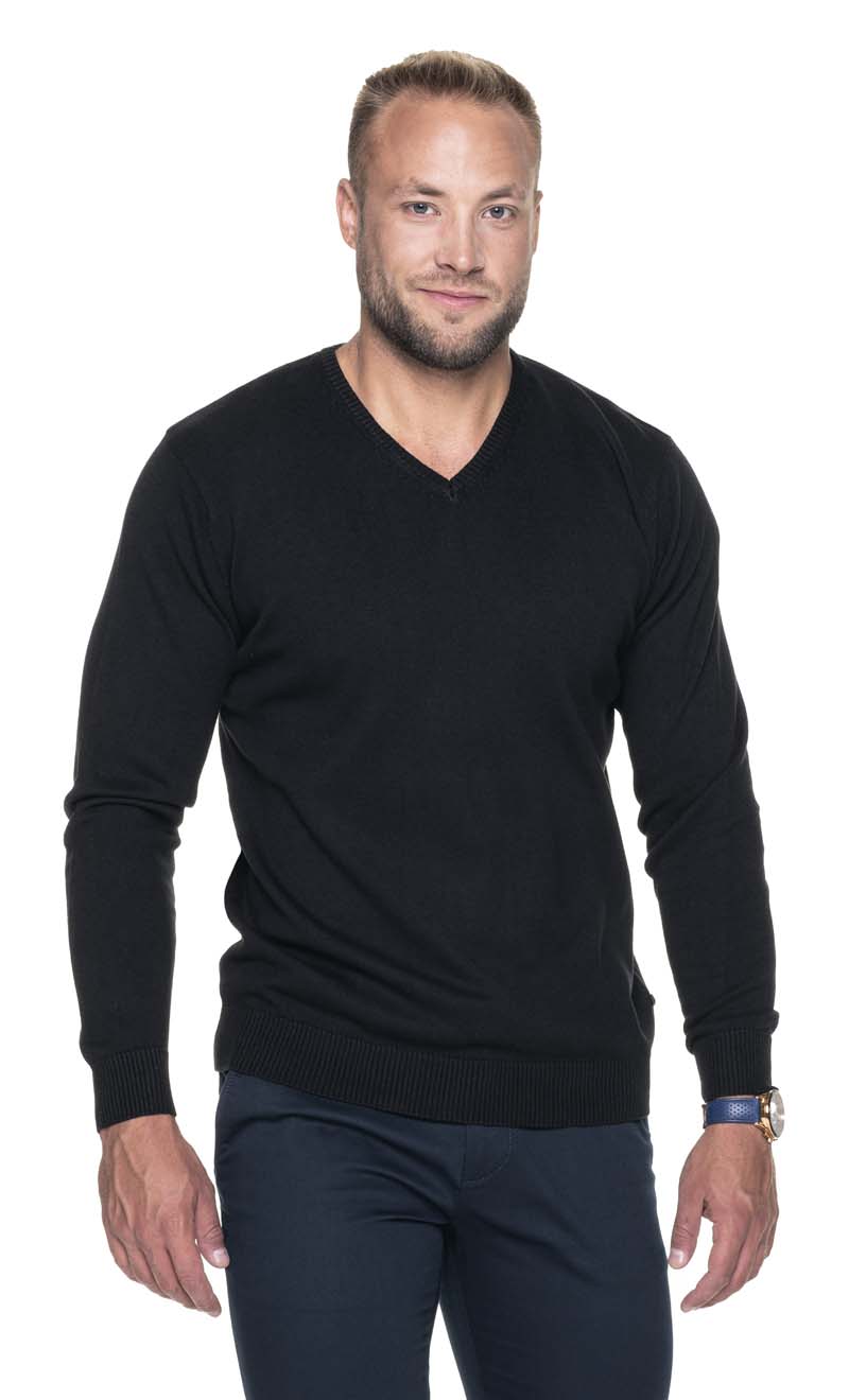 Pullover / Hemden | Promostars | Werbekleidung