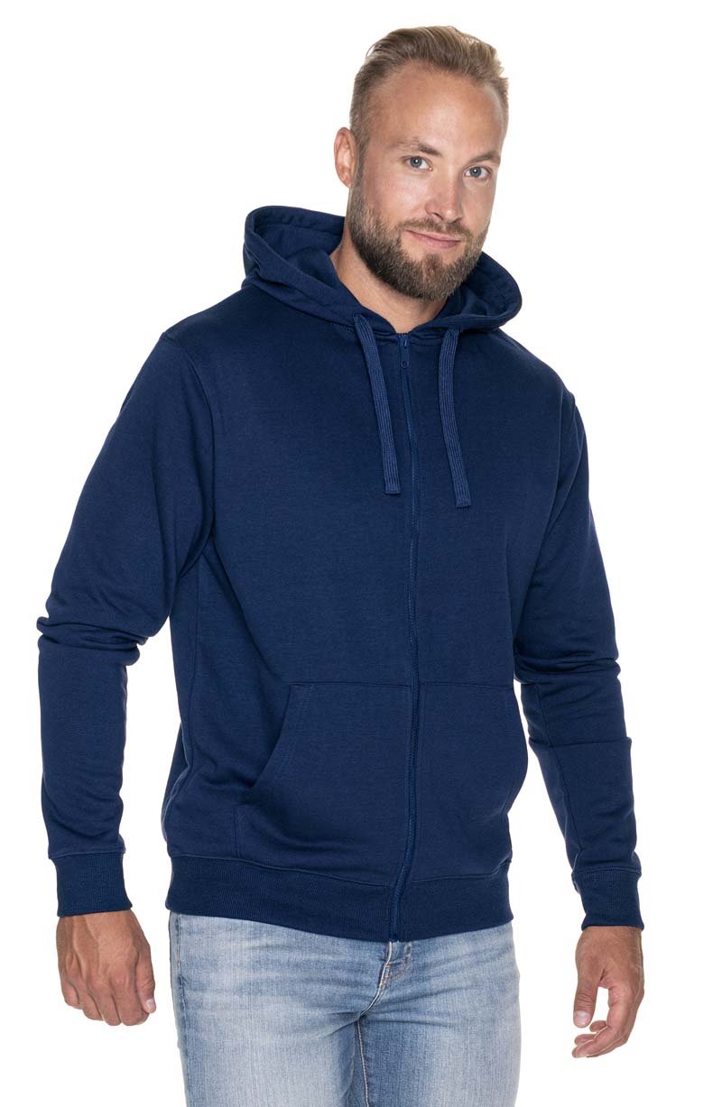 Nowości | Promostars | Odzież reklamowa