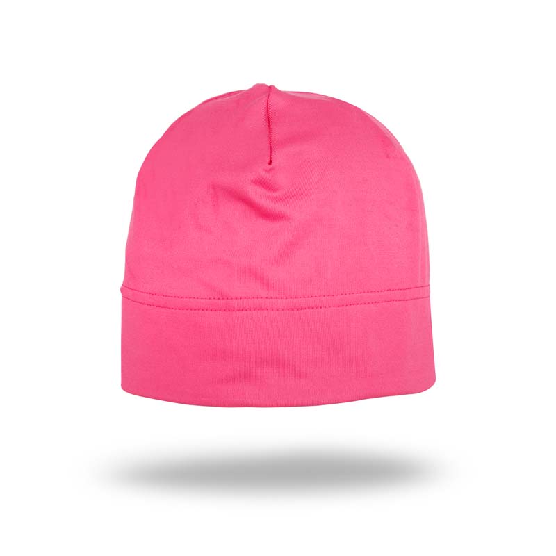 Capka Crimson Cut Metro | Czapki, Crimson Cut