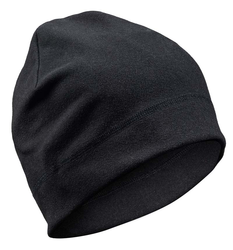 Promostars Heater Cap | Caps, New arrivals, Promostars