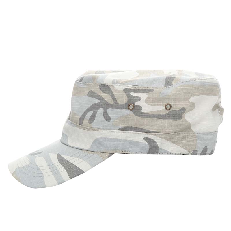 Czapki Crimson Cut Army Ranger | Czapki, Crimson Cut