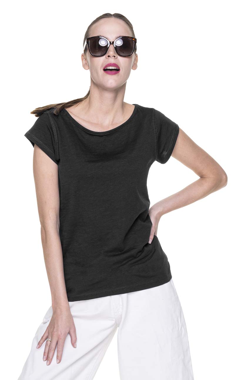 T-shirt Crimson Cut Fantasy | Koszulki, Crimson Cut