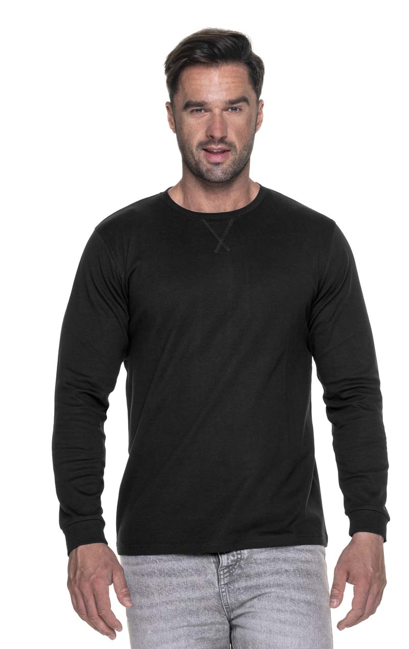 T-shirt Crimson Cut PRIME | Koszulki, Crimson Cut, Nowości