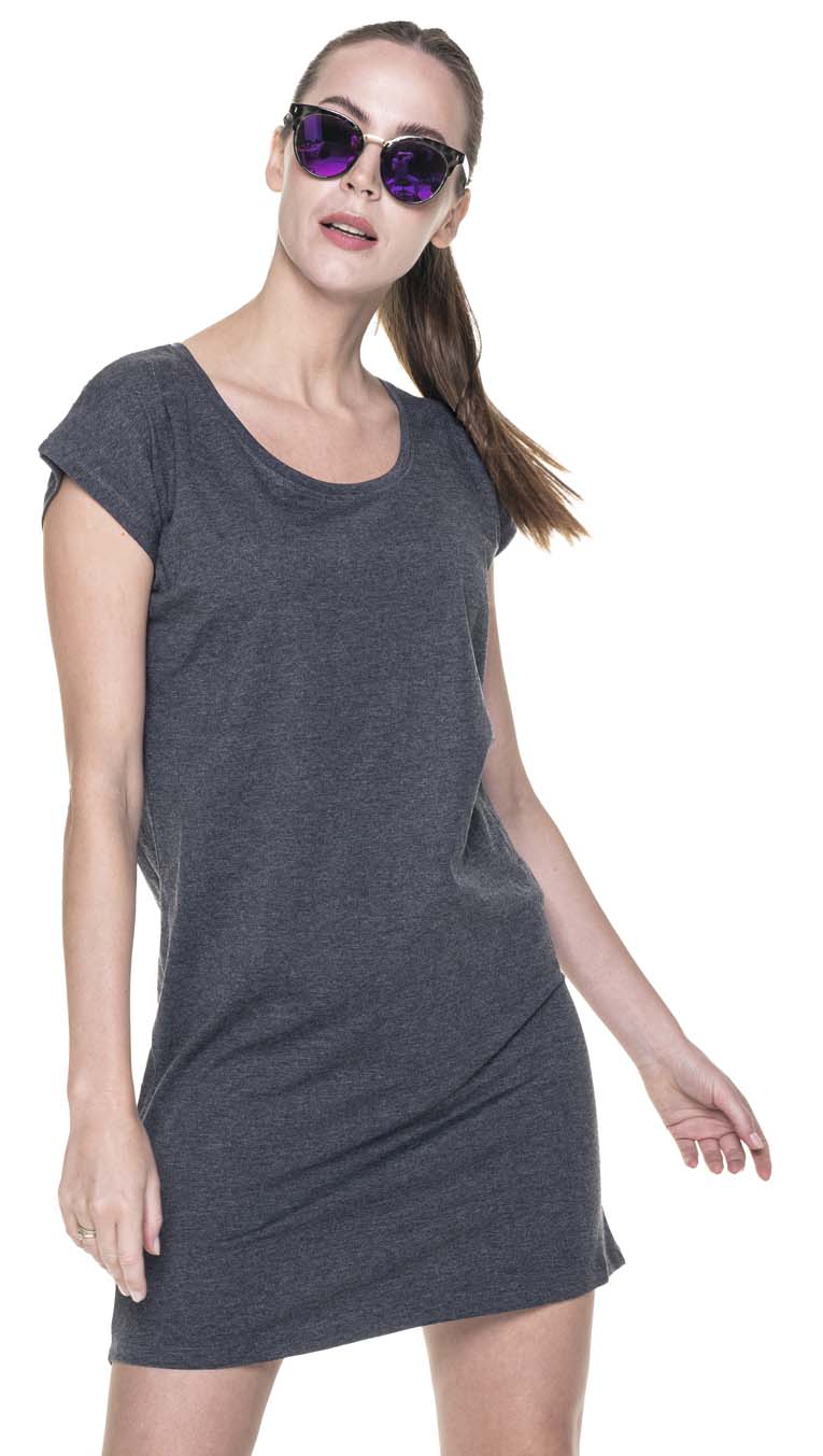 T-shirt Crimson Cut Longer | T-shirts, Crimson Cut