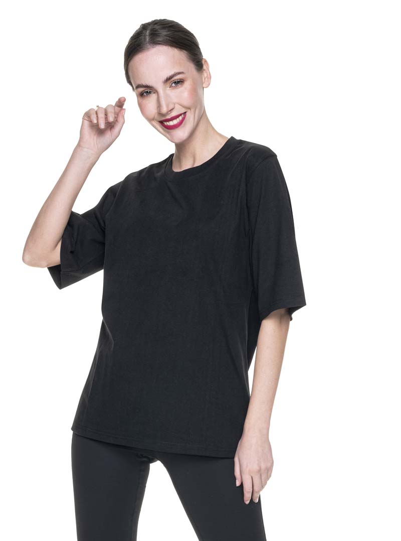 T-shirt Crimson Cut Ladies’ EXTREME | Koszulki, Crimson Cut, Nowości