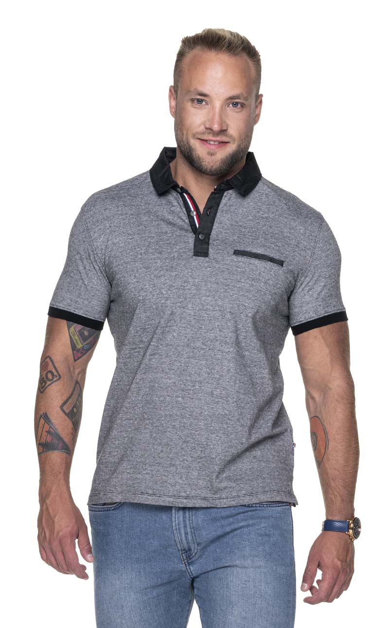 Polo Crimson Cut Shot | Polo, Crimson Cut