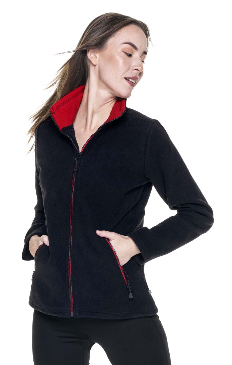 Polary Crimson Cut Ladies’ Duet | Polary, Crimson Cut
