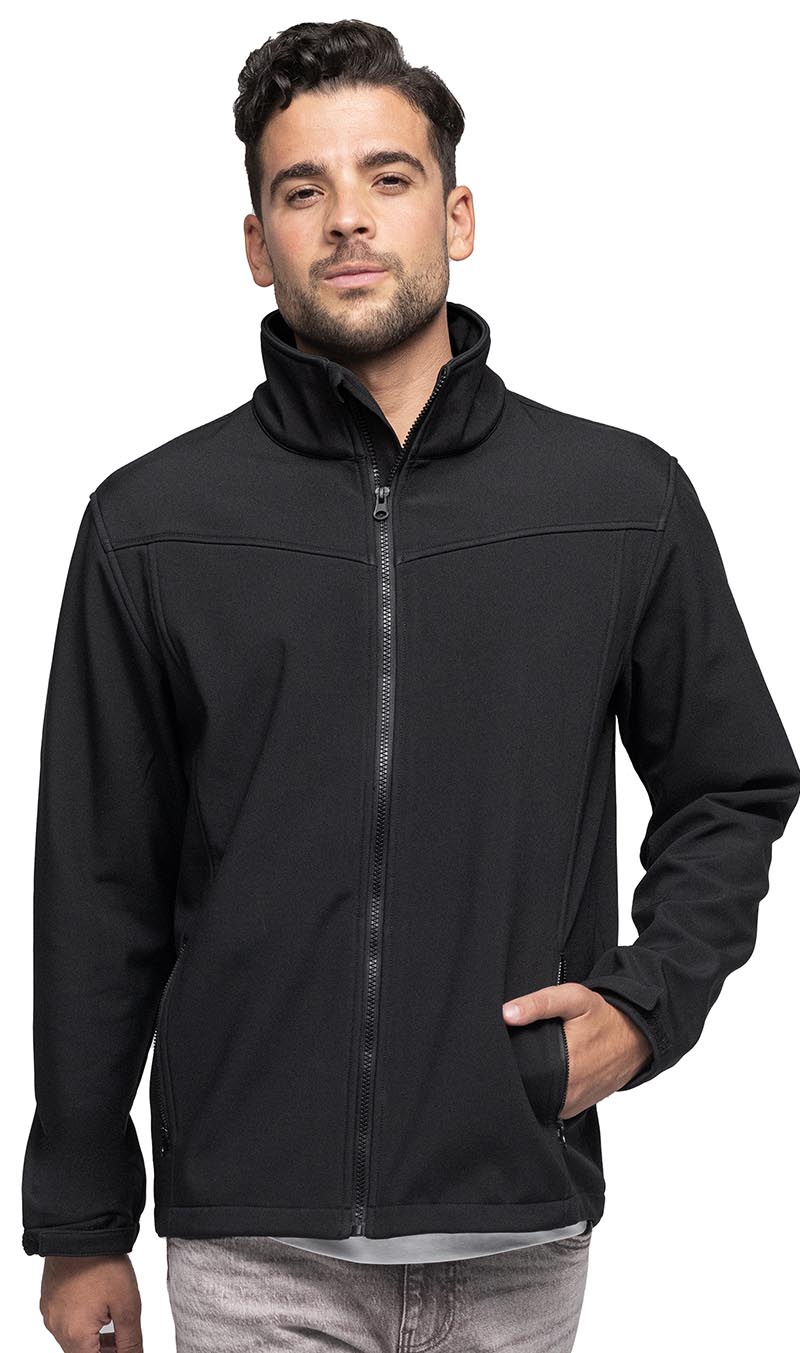 Geffer 920 | Geffer, Jackets